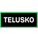Telusko